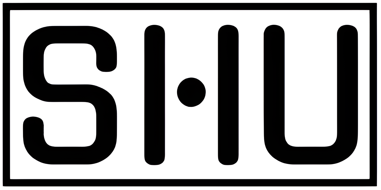 Solo Hay Uno - SHU